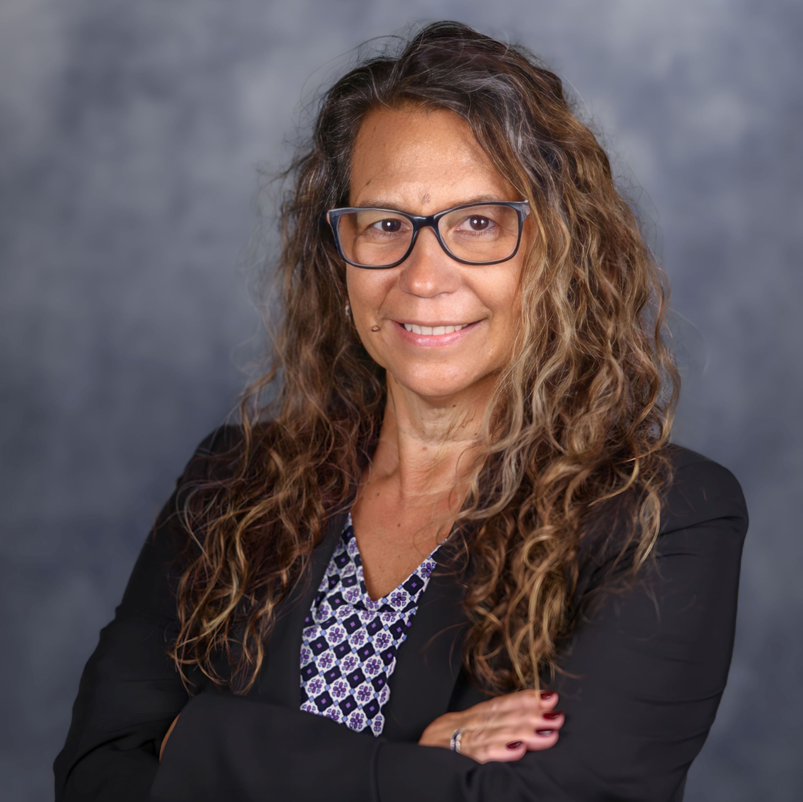 FleetCon 2026 - Loveland